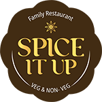 spiceitup – Spice It up